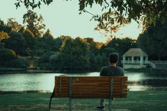 11 figures de la lutte anti-racisme à travers le temps