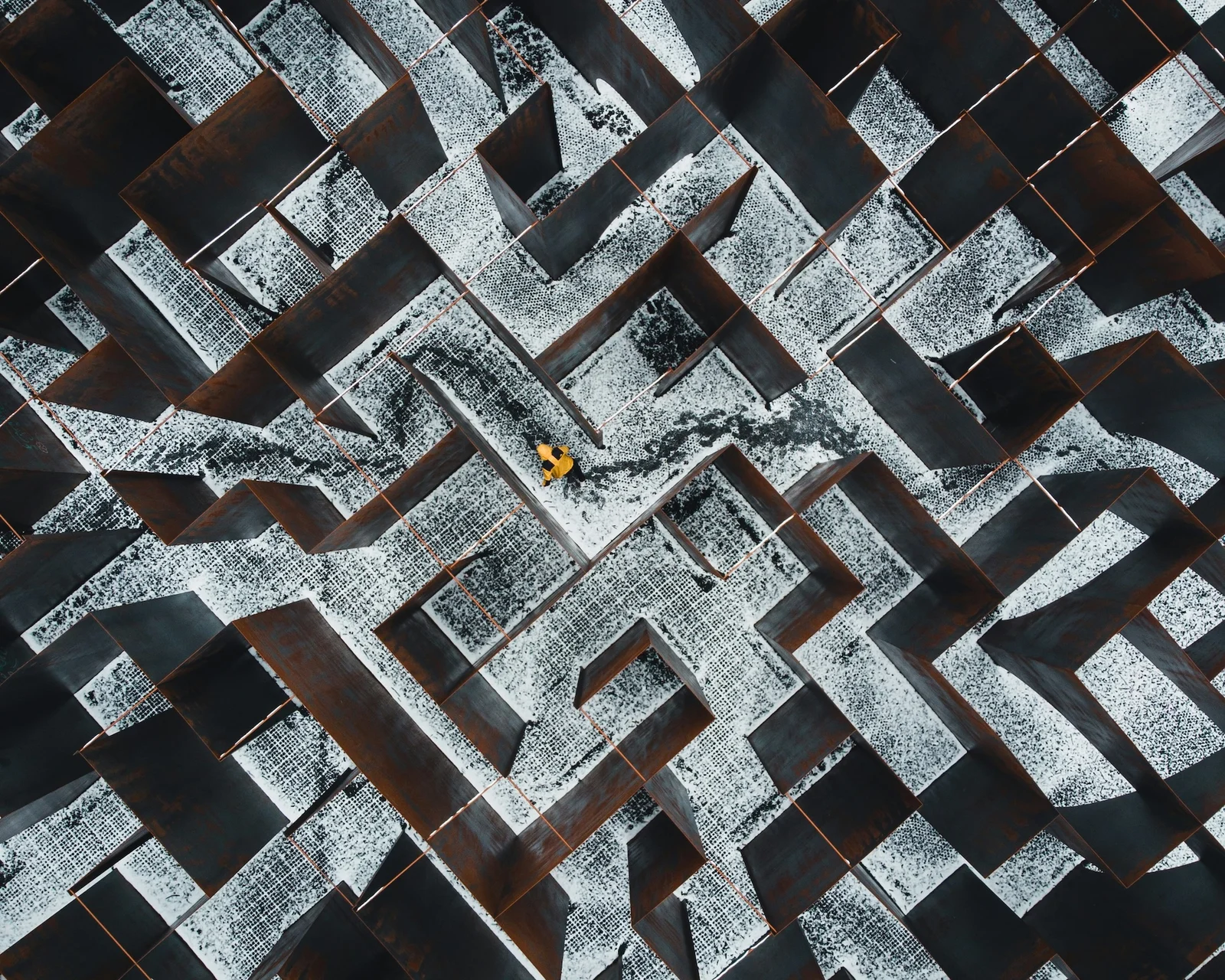 7 figures de la lutte anti-racisme à travers le temps - makesense