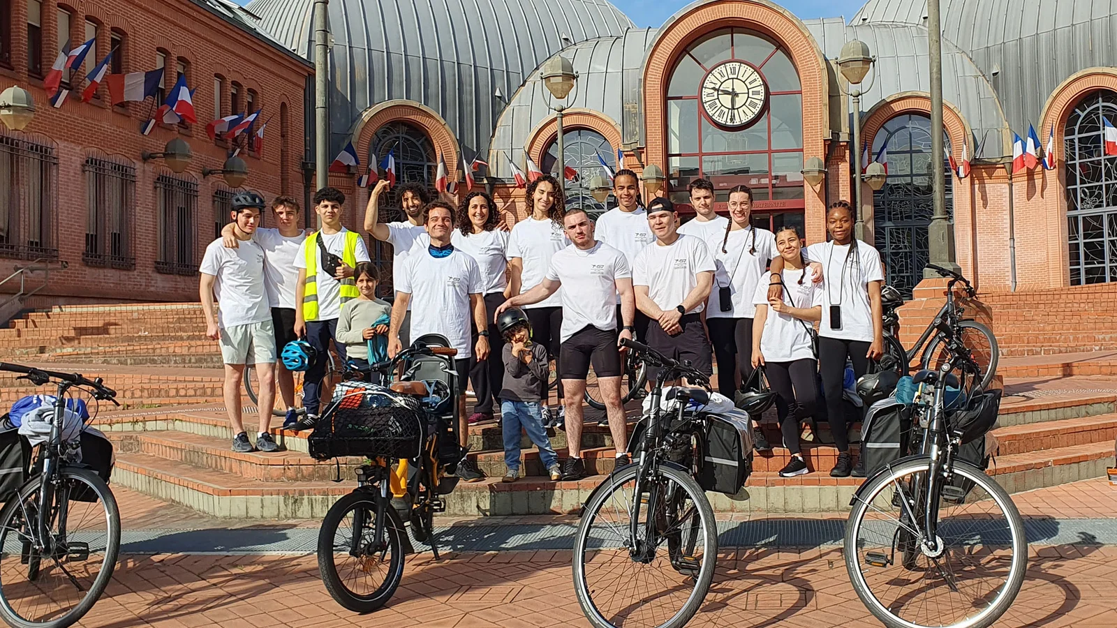 7 figures de la lutte anti-racisme à travers le temps - makesense